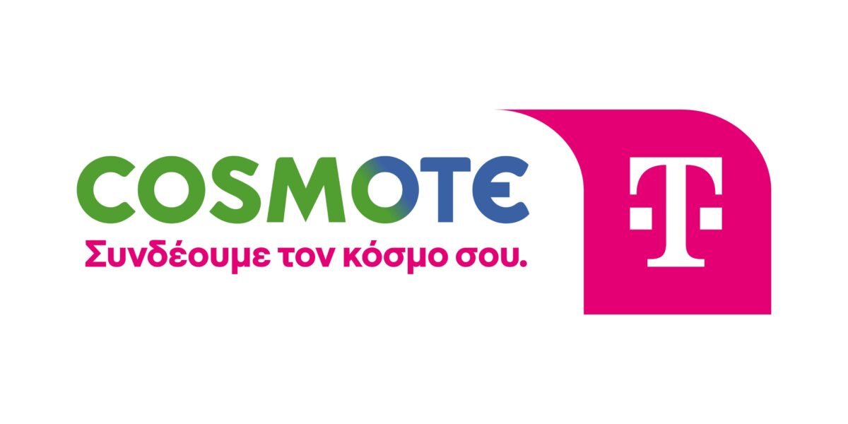[ΔΤ]: Διαθέσιμα τα νέα προγράμματα COSMOTE 5G WiFi Double Play - MyPhone.gr