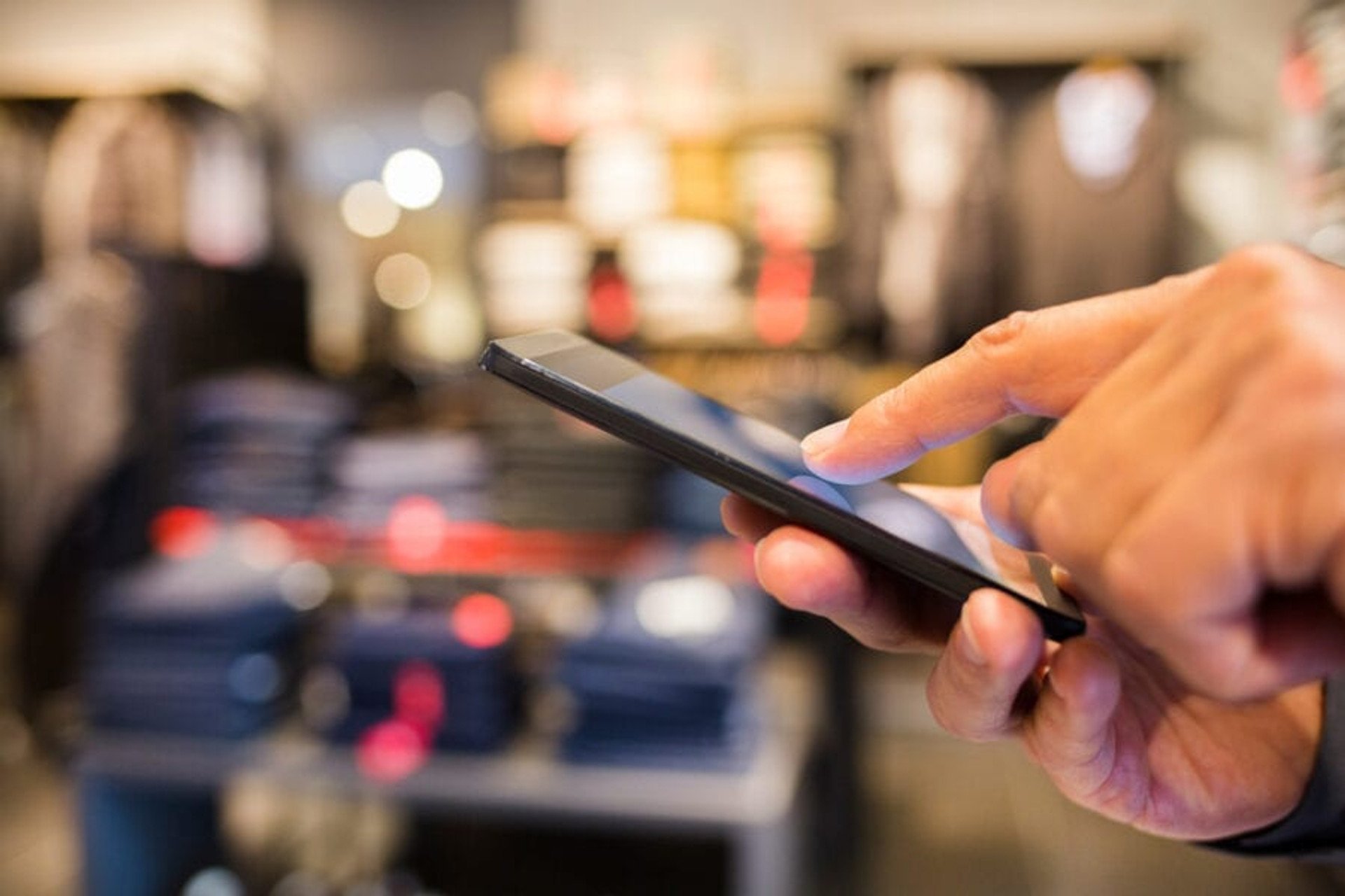 Ακριβότερα smartphones, λιγότερες πωλήσεις, αυτό είναι το νέο τοπίο ...
