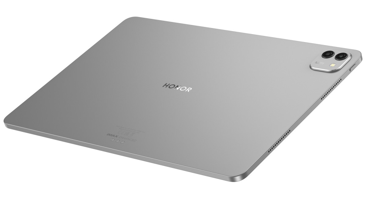 MagicPad 3 και MagicBook Art 14: Η Honor ανεβαίνει κατηγορία σε tablet ...