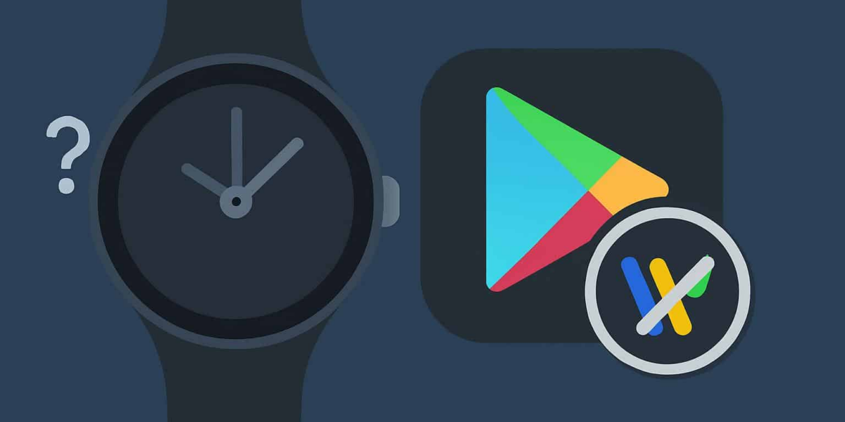 Σφάλμα ή σκόπιμη αλλαγή; Το Google Clock σταματά να δουλεύει σε Samsung ...