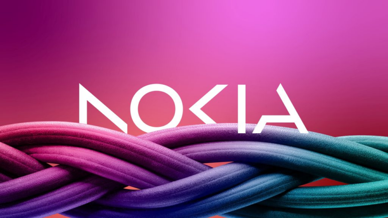 Συνεχίζει η Nokia να ερευνά το μέλλον των mobile δικτύων - MyPhone.gr
