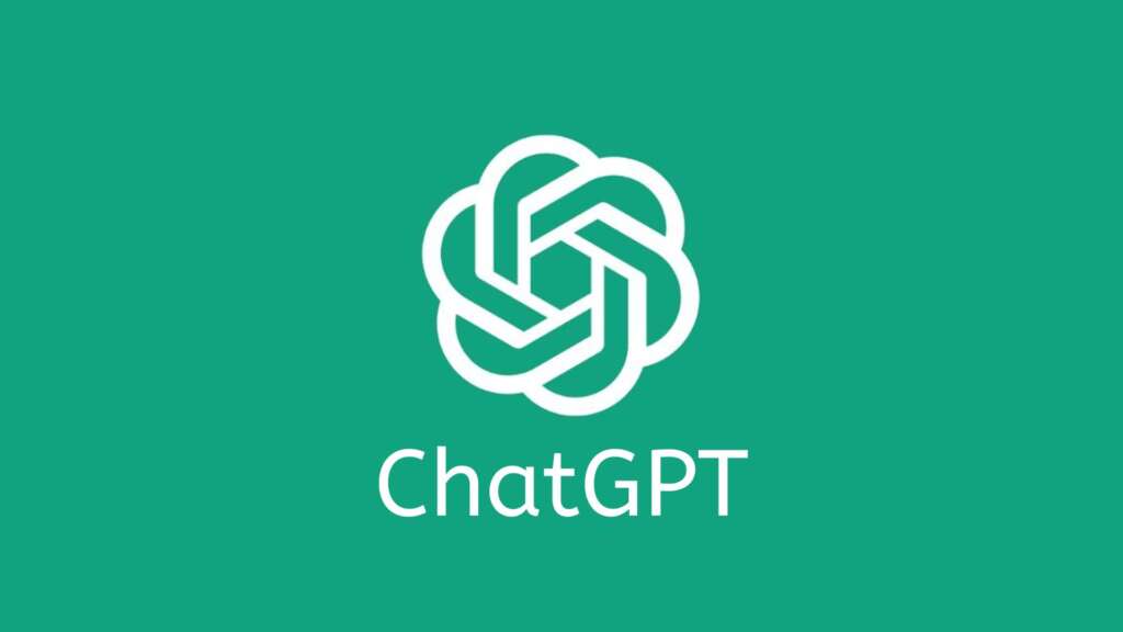 Η OpenAI λανσάρει δωρεάν το ChatGPT for Teachers - MyPhone.gr