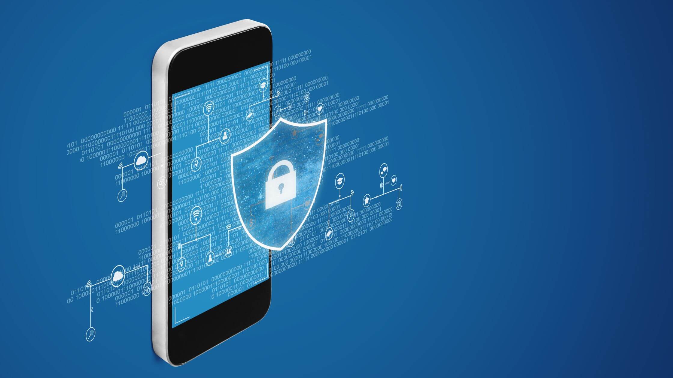 Ένα δις Android συσκευές χωρίς ενημερώσεις ασφαλείας - MyPhone.gr