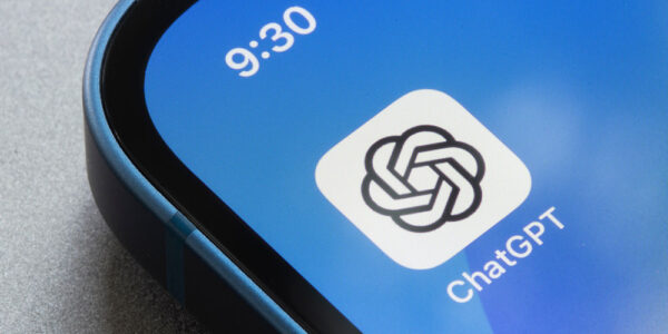 Το ChatGPT απέκτησε app store - MyPhone.gr