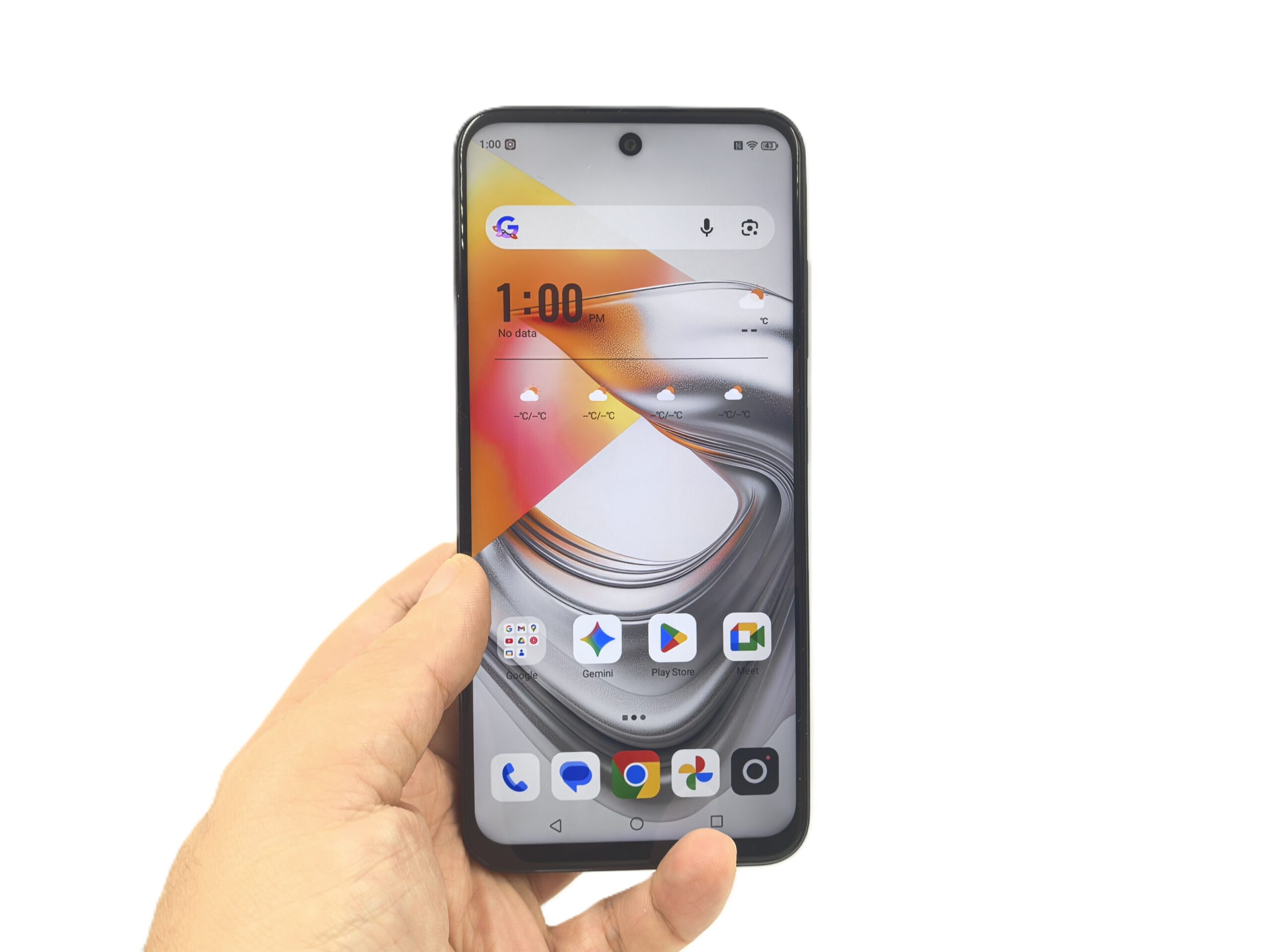 Nova 5G Pro 2 Review: “Το αξιόπιστο κινητό για καθημερινή χρήση ...