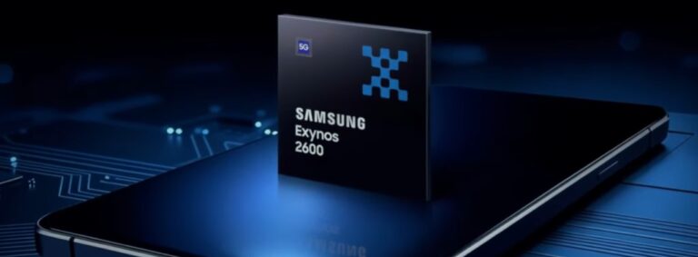 Samsung και Qualcomm στα 2nm: μελλοντική συνεργασία; - MyPhone.gr