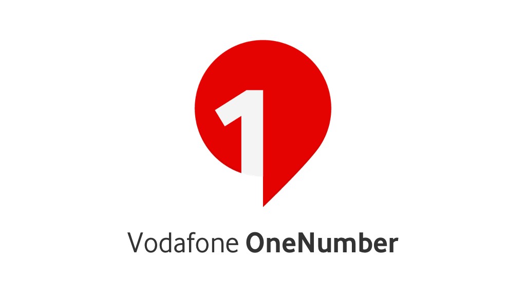 Η Vodafone φέρνει τη νέα υπηρεσία Vodafone OneNumber - MyPhone.gr