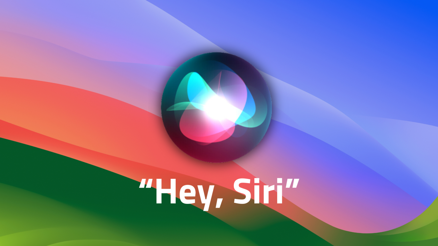 Πότε θα δούμε τη Siri; Μάλλον με το iOS 26.4 - MyPhone.gr